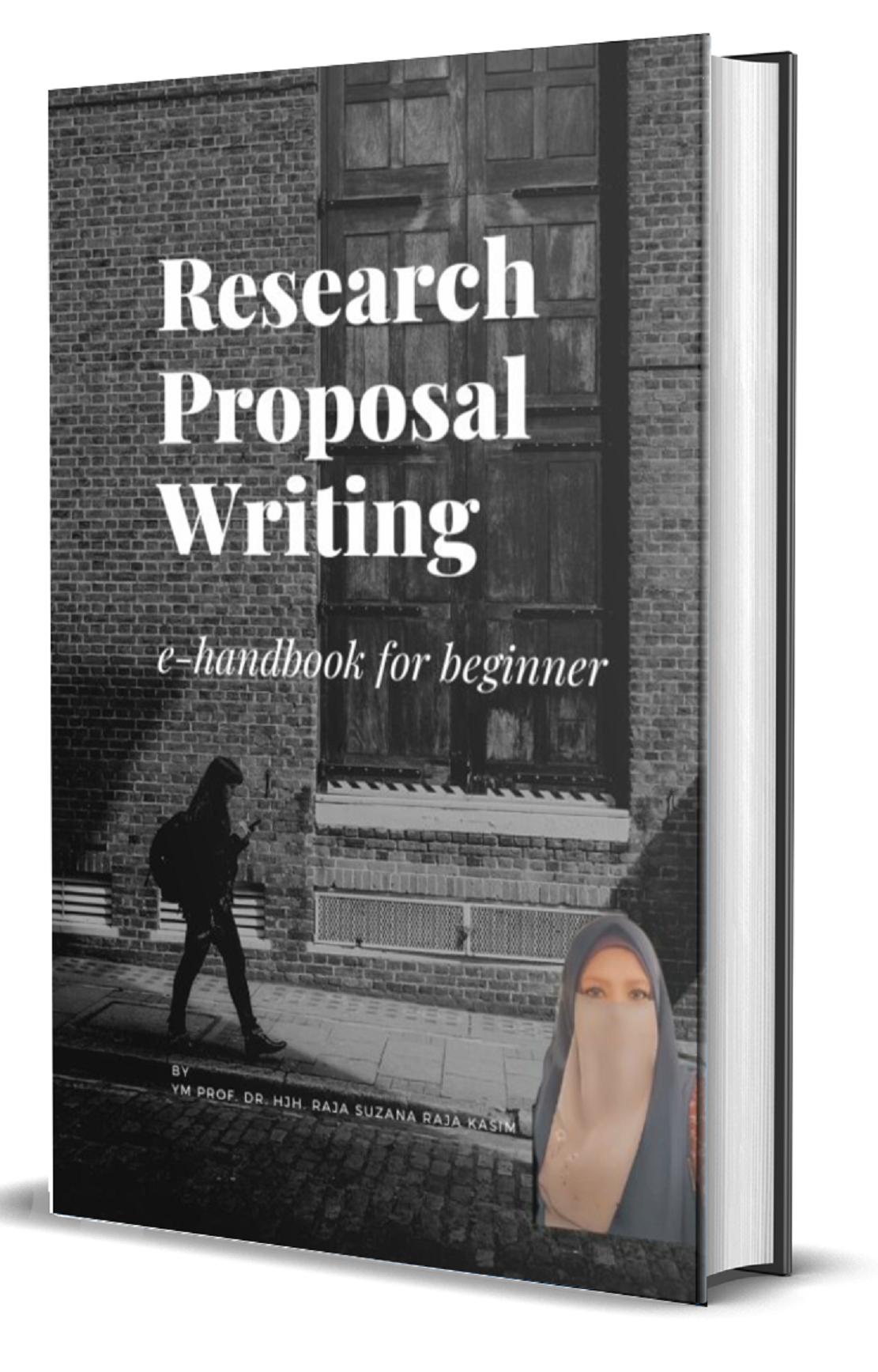 Book Store | Home Page