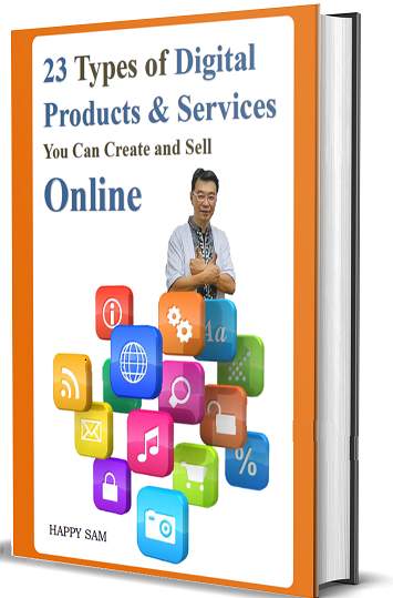 Book Store | Home Page